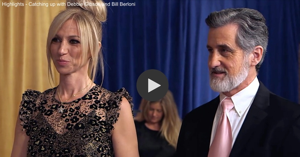 Videos – William Berloni Theatrical Animals